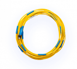 beadedstream - A Guide to Thermistor Strings