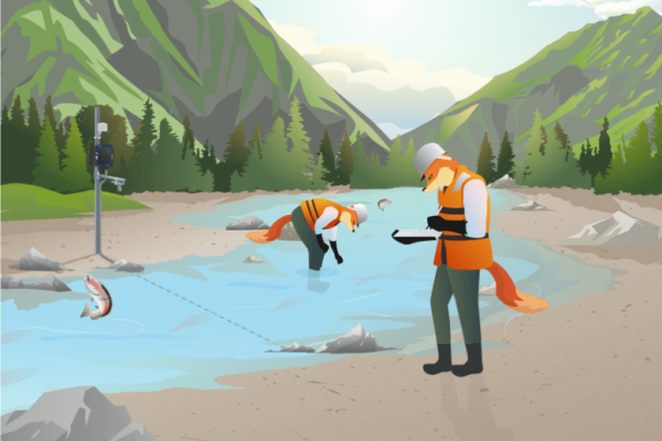 beadedstream - A Guide to Thermistor Strings