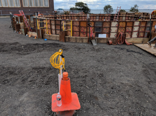 beadedstream - Optimizing Temperature Monitoring for Artificial Ground ...