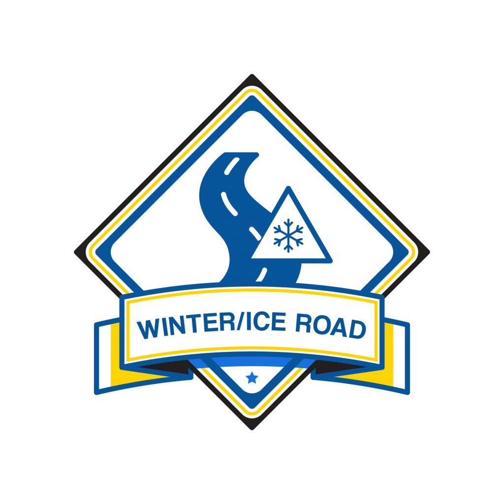 beadedstream - Environmental Intelligence for Infrastructurebeadedstream