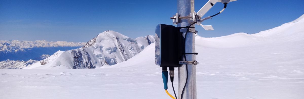 beadedstream - Introducing Spot Logger: Your Enhanced Solution for ...