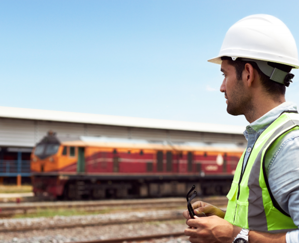 beadedstream - Enhancing Railway Operations: The Crucial Role of Ground ...