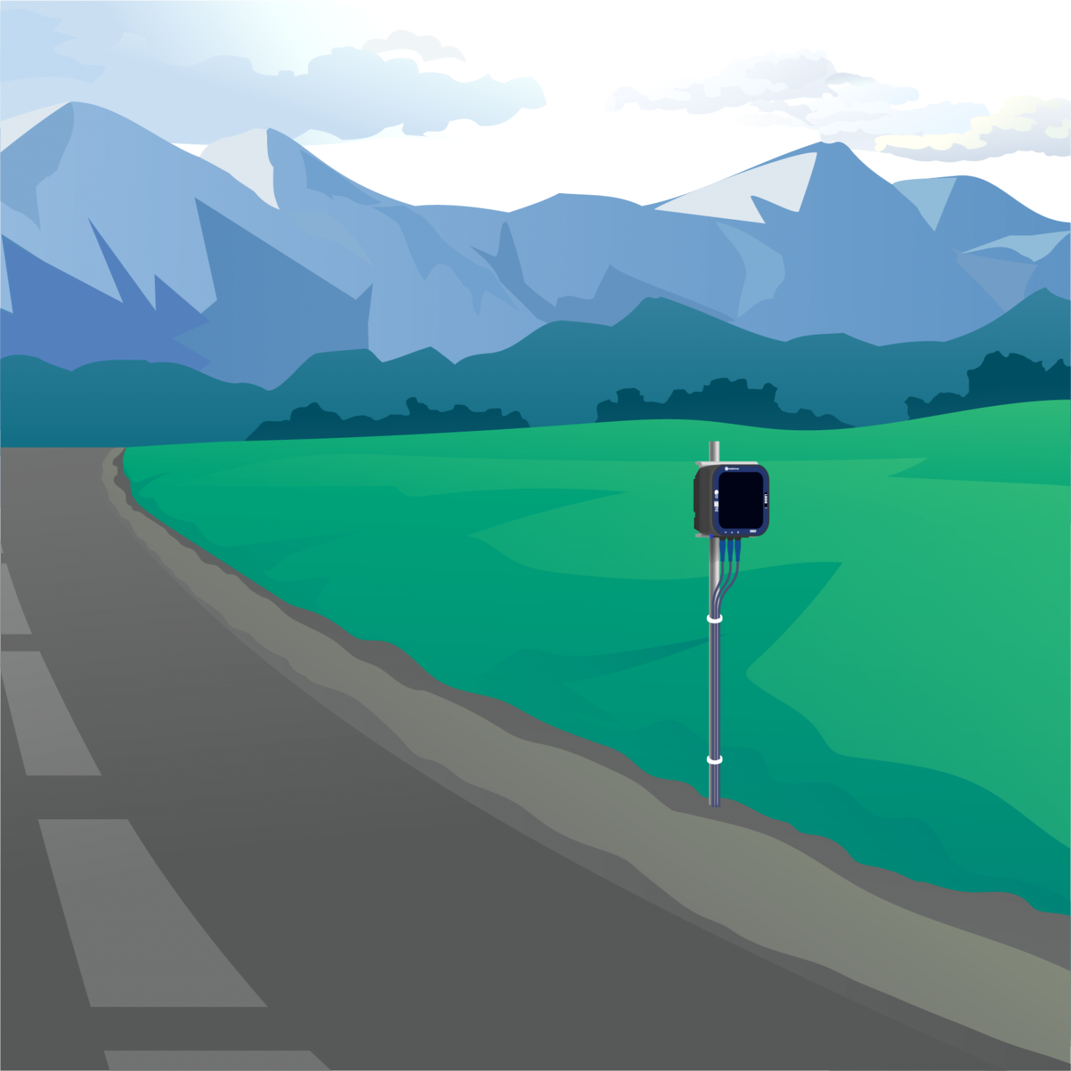 beadedstream - How Digital Temperature Probes Revolutionize Winter ...